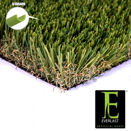 EMERALD — Manases Evergreen Turf
